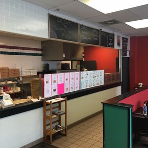 CHESTERFIELD’S TAVOLO - Updated December 2025 - 187 Photos & 194 ...