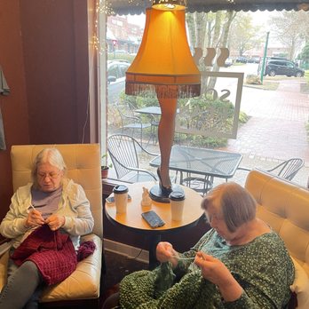 SQUARE BEANS COFFEE - Updated July 2025 - 97 Photos & 67 Reviews - 103 ...