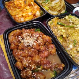 UNION LOTUS - Updated July 2025 - 38 Photos & 63 Reviews - 330 Chestnut ...