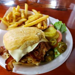 HUNT STORE - Updated December 2025 - 46 Photos & 63 Reviews - 1634 Hwy ...