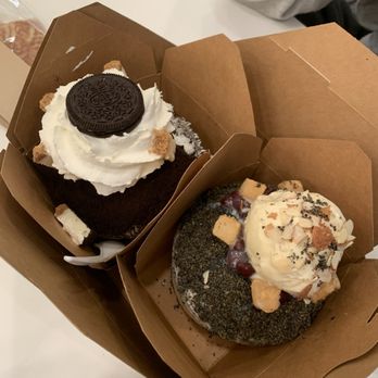 SNOWY VILLAGE - Updated July 2024 - 263 Photos & 154 Reviews - 3912 N ...