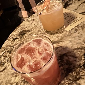 THE BLIND FINCH - Updated August 2024 - 63 Photos & 25 Reviews - 5210 ...