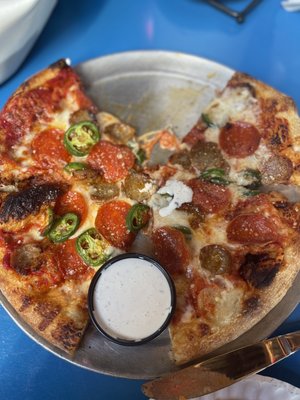 VOODOO HUT - 190 Photos & 85 Reviews - 511 Bradford Ave, Kemah, Texas ...