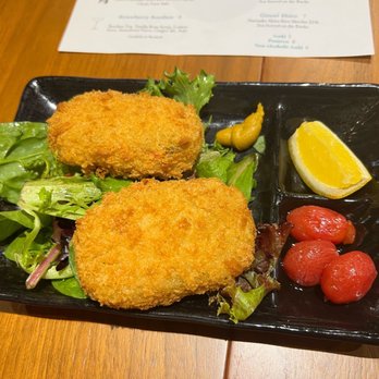 PVD NOODLE BAR - Updated June 2024 - 180 Photos & 66 Reviews - 187 ...