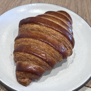 ELLER BAKERY - Updated July 2025 - 681 Photos & 396 Reviews - 1651 ...