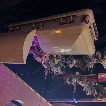 SAD VALLEY - Updated May 2025 - 81 Photos & 27 Reviews - 832 N ...