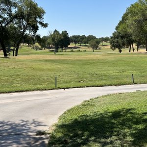MORRIS WILLIAMS GOLF COURSE - Updated June 2025 - 45 Photos & 60 ...