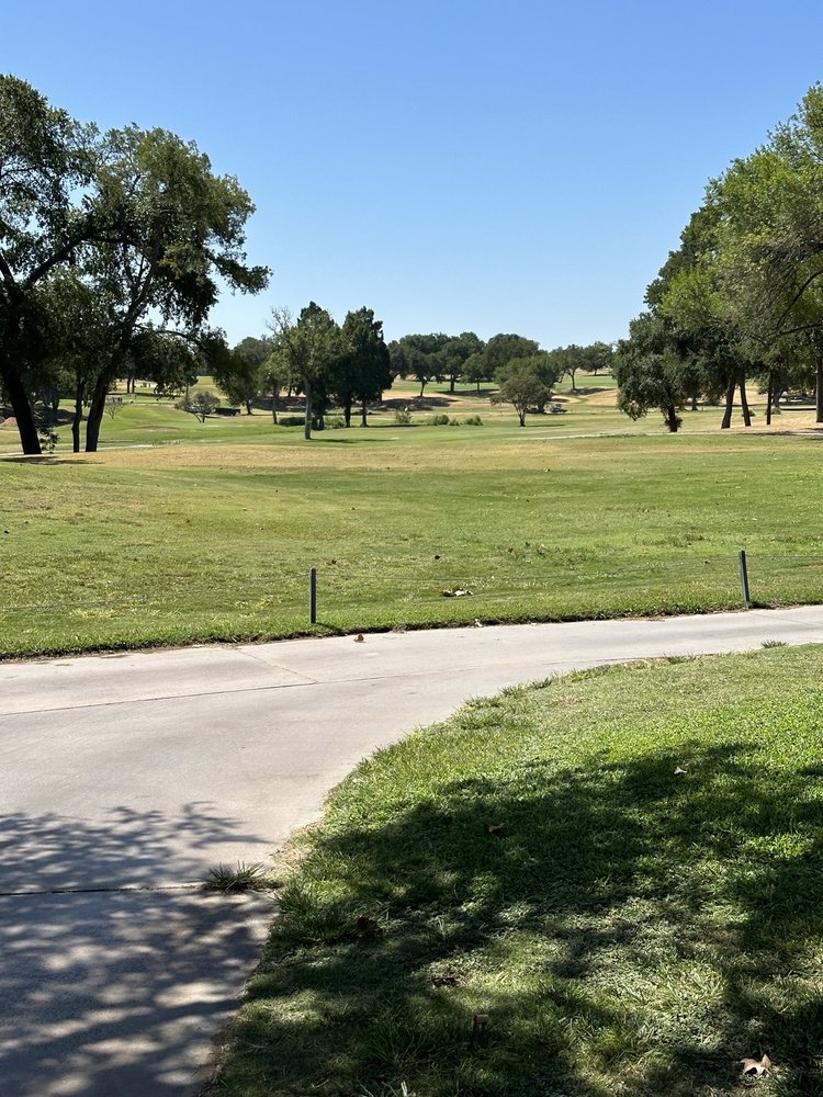 RIVERSIDE GOLF COURSE - Updated January 2026 - 45 Photos & 61 Reviews ...