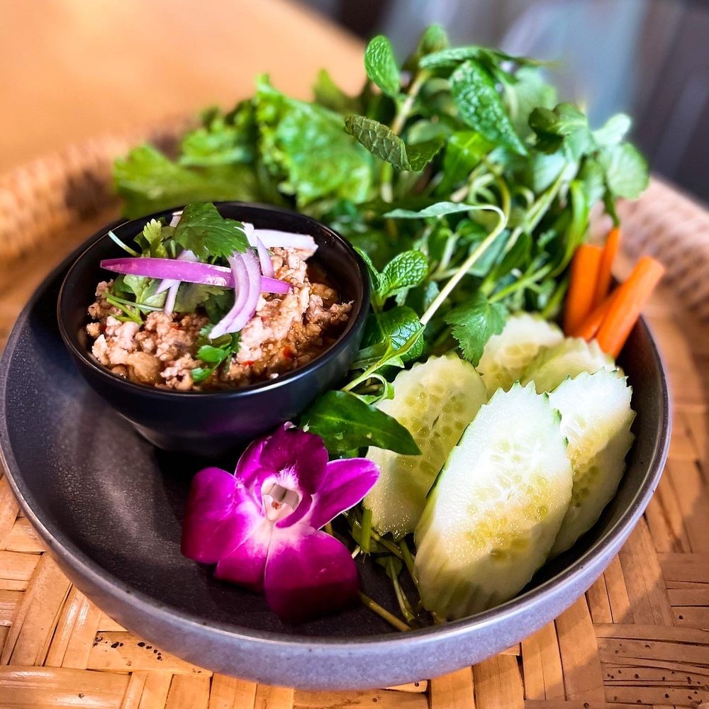 HISO - 657 Photos & 311 Reviews - 524 12th Street Sacramento ...