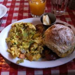 KATE’S KITCHEN - 461 Photos & 919 Reviews - 471 Haight St, San ...