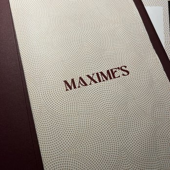 MAXIME’S - Updated December 2025 - 33 Photos & 16 Reviews - 77 Portland ...