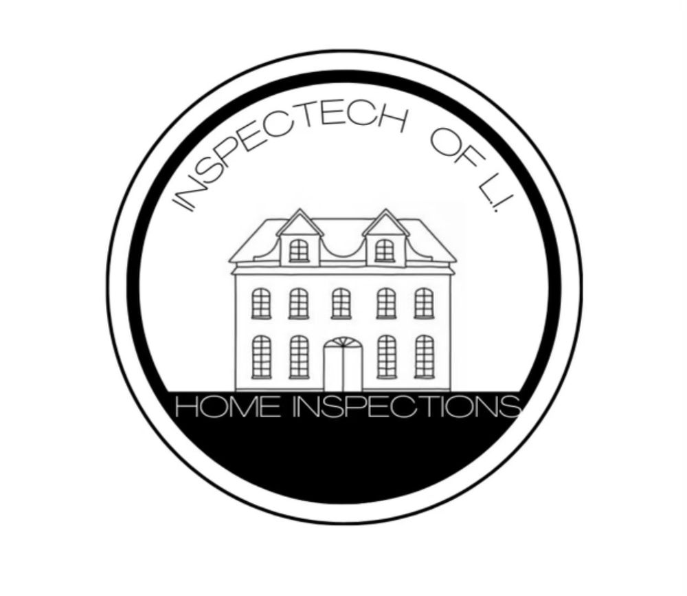 INSPECTECH OF L.I. HOME INSPECTIONS - 21 Red Oak Pl, Massapequa, NY - Yelp