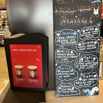 SAFEWAY - Updated December 2025 - 176 Photos & 171 Reviews - 699 ...