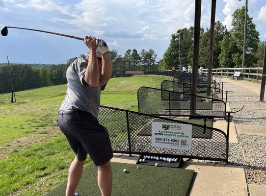 WINDY HILL GOLF COURSE & SPORTS COMPLEX - Updated May 2024 - 44 Photos ...