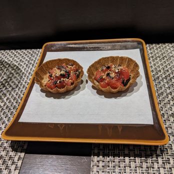 MAKO - Updated December 2025 - 1480 Photos & 185 Reviews - 731 W Lake ...