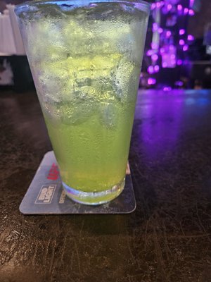 DRAFT PICKS - Updated August 2025 - 94 Photos & 202 Reviews - 523 ...