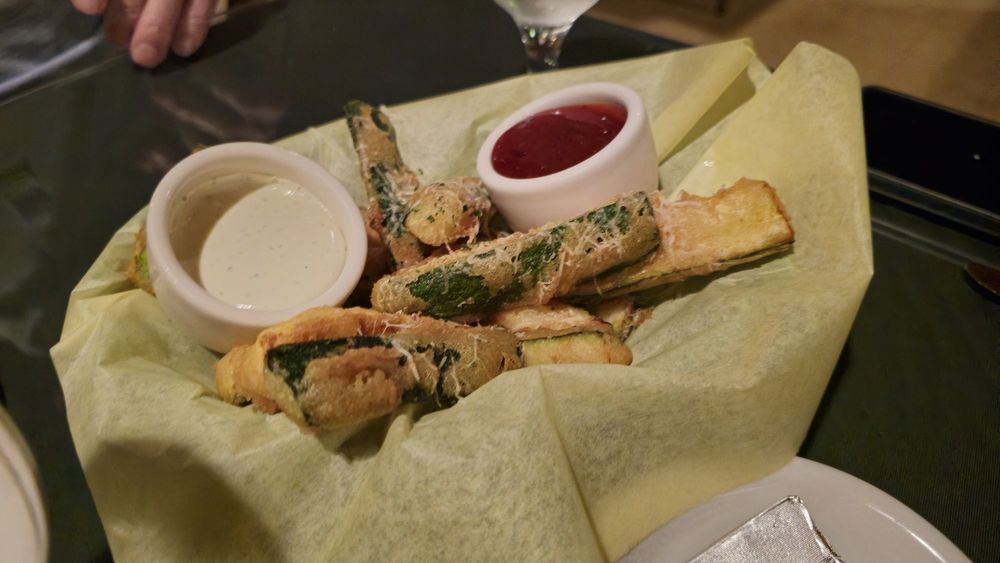 BLUE RIDGE INN - Updated June 2025 - 79 Photos & 115 Reviews - 6060 ...