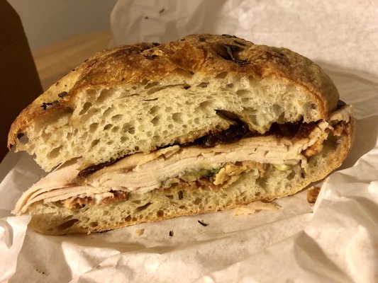 NOONERZ - 234 Photos & 387 Reviews - 22981 Triton Way, Laguna Hills, CA ...