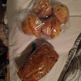 FINK’S BAKERY - Updated March 2025 - 33 Photos & 29 Reviews - 1024 B St ...