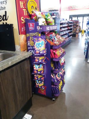 SPEEDEE MART - 12 Photos & 10 Reviews - 6625 Speedway Blvd, Las Vegas ...