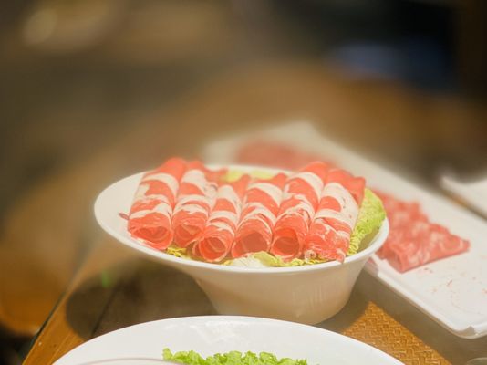 SHANCHENG LAMEIZI HOT POT - 293 Photos & 112 Reviews - 286 Barber Ct ...