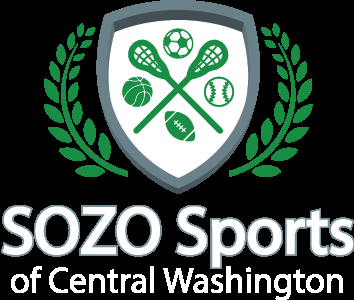 SOZO SPORTS COMPLEX - Updated October 2025 - 2200 S 36th Ave, Yakima ...