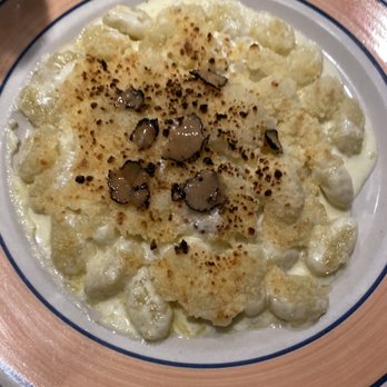 SAGRA PIZZA BAR - Updated July 2024 - 438 Photos & 189 Reviews - 11052 ...