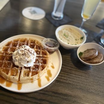 GOCHA’S TAPAS BAR - Updated September 2024 - 210 Photos & 171 Reviews ...