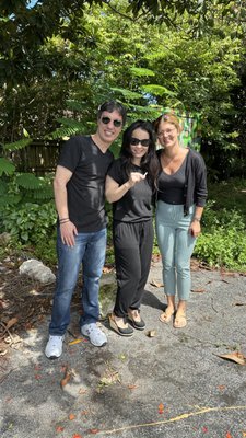 ANGIE M. BLANCO - Updated December 2025 - Contact Agent - 36 Photos ...