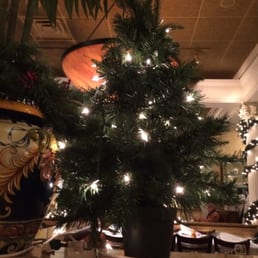 BRAVO! ITALIAN KITCHEN - Updated June 2025 - 167 Photos & 216 Reviews ...