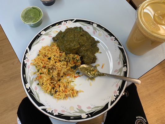 SARGAM INDIAN CUISINE - 230 Photos & 663 Reviews - 140 N Civic Dr ...