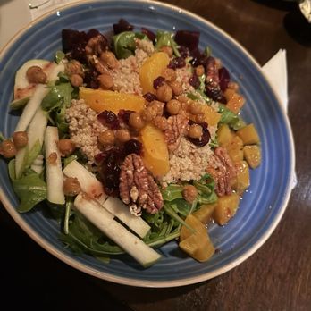 75 CHESTNUT - Updated December 2025 - 328 Photos & 633 Reviews - 75 ...