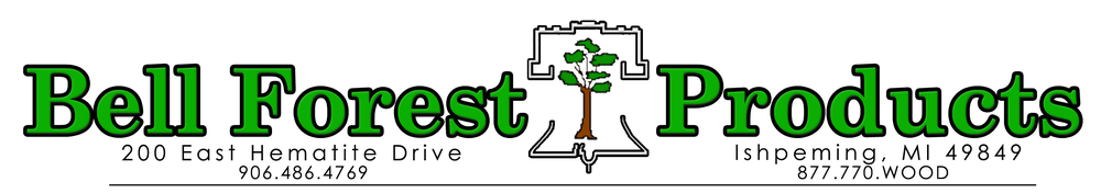 BELL FOREST PRODUCTS - Updated December 2025 - 12 Reviews - 200 E ...