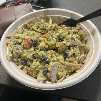 MACHO’S DELISH MIX - Updated January 2025 - 110 Photos & 24 Reviews ...