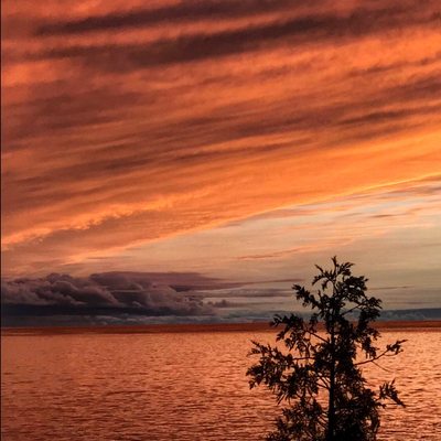 SUNSET BAY RV RESORT & CAMPGROUND - Updated July 2025 - 2701 Sunset Bay ...