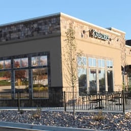 KNEADERS BAKERY & CAFE - Updated October 2025 - 50 Photos & 203 Reviews ...