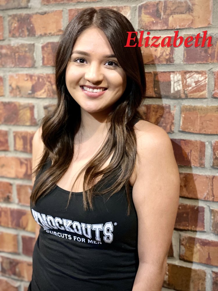 KNOCKOUTS HAIRCUTS FOR MEN - 10 Photos & 36 Reviews - 3753 Beltline Rd ...