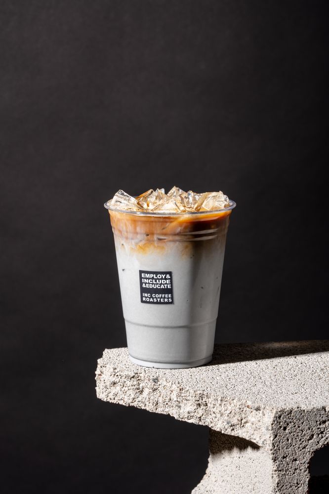 INC COFFEE ROASTERS - Updated December 2025 - 58 Photos & 25 Reviews ...