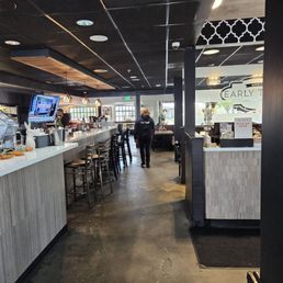 MARIO’S EARLY TOAST - Updated October 2025 - 474 Photos & 271 Reviews ...