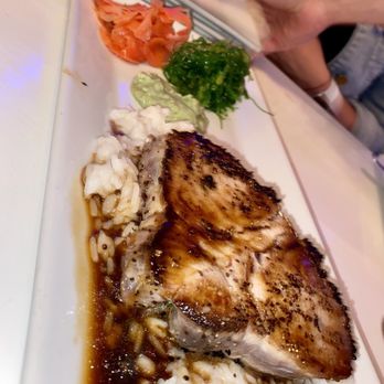 CATCH RESTAURANT & BAR - Updated June 2024 - 55 Photos & 115 Reviews ...