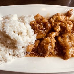 SESAME INN - Updated December 2025 - 193 Photos & 288 Reviews - 6242 ...