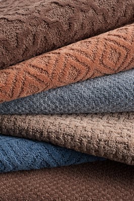 MR CARPET SHOP AT HOME - Updated January 2026 - 77 Photos & 276 Reviews ...