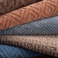 MR CARPET SHOP AT HOME - 68 Photos & 235 Reviews - Carpeting - 3825 N ...