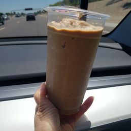 BOMBOBA - Updated December 2025 - 276 Photos & 252 Reviews - 9897 W ...