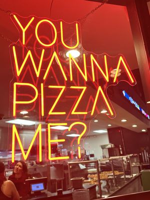 NY PIE - Updated January 2025 - 220 Photos & 671 Reviews - 65 Brookwood ...