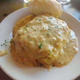 THE CHIMES COVINGTON near you at 19130 W Front St, Covington, Louisiana ...