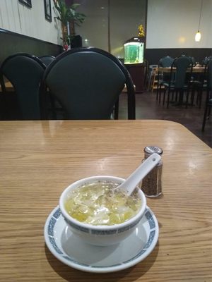 NEW STAR - Updated May 2024 - 17 Photos & 33 Reviews - 207 Stockham ...