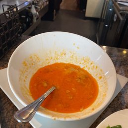 LOCKSIDE BAR AND GRILL - Updated July 2025 - 350 Photos & 356 Reviews ...