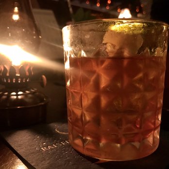 RAISED BY WOLVES - Updated July 2024 - 3893 Photos & 1892 Reviews ...