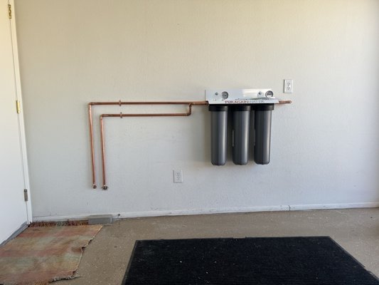 PURAGAIN WATER - Updated June 2024 - 55 Photos & 41 Reviews - 23309 N ...